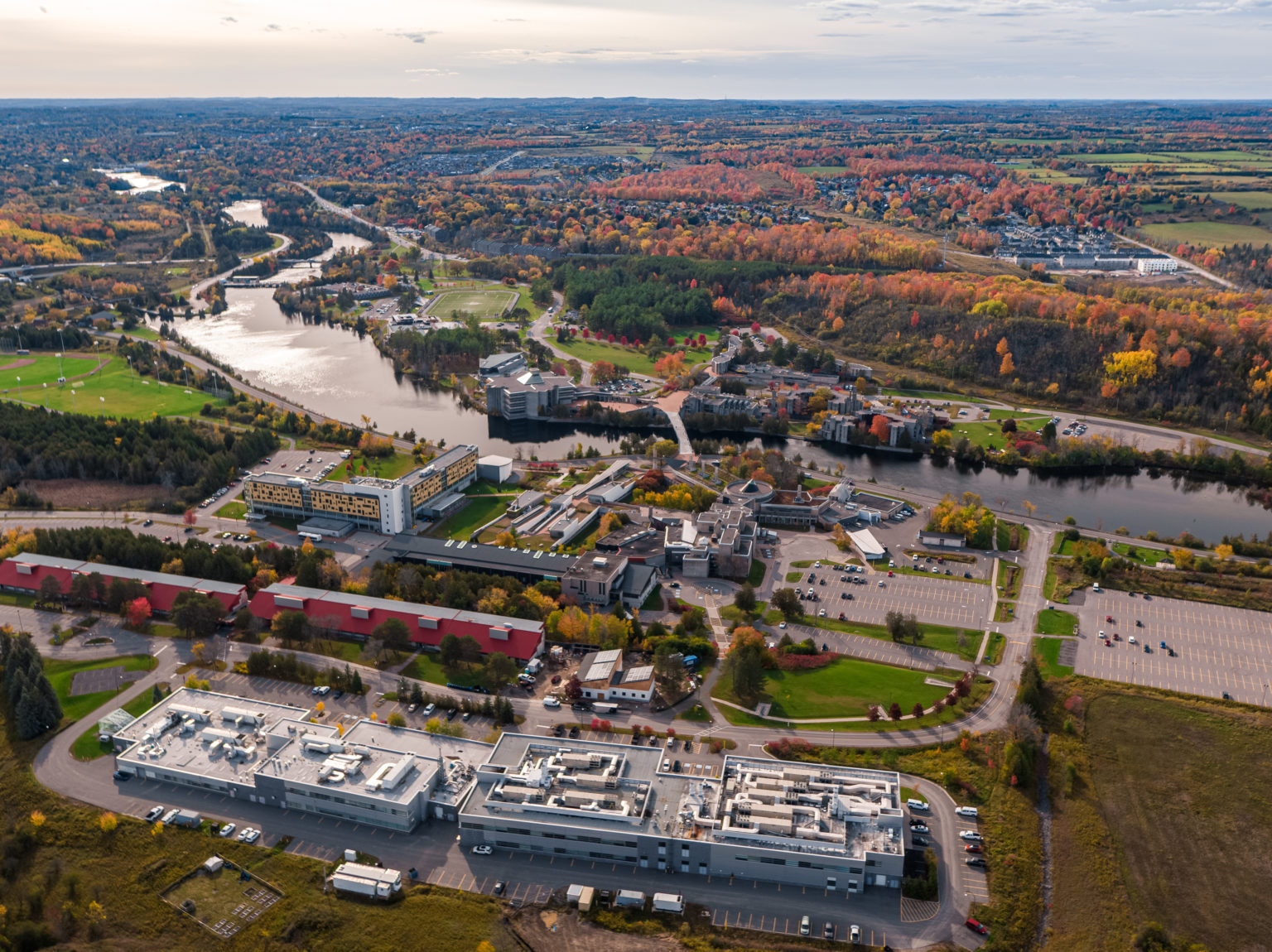 Happy New Year to the Cleantech Commons Community | Cleantech Commons