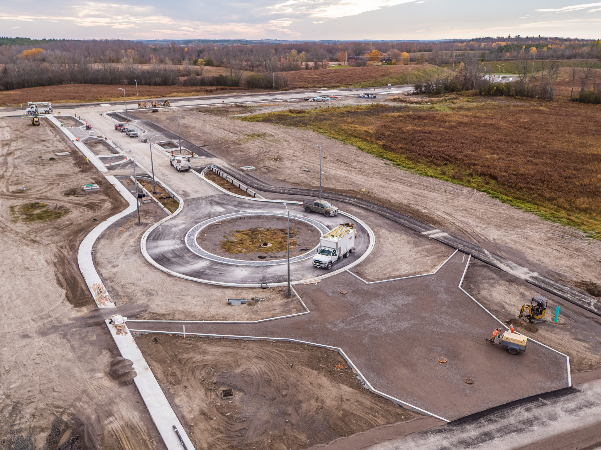 2022: A Year of Fostering Cleantech Innovation at Cleantech Commons ...